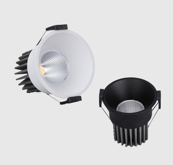 COB SPOT LIGHT – VALUE – KALKI INDUSTRIES