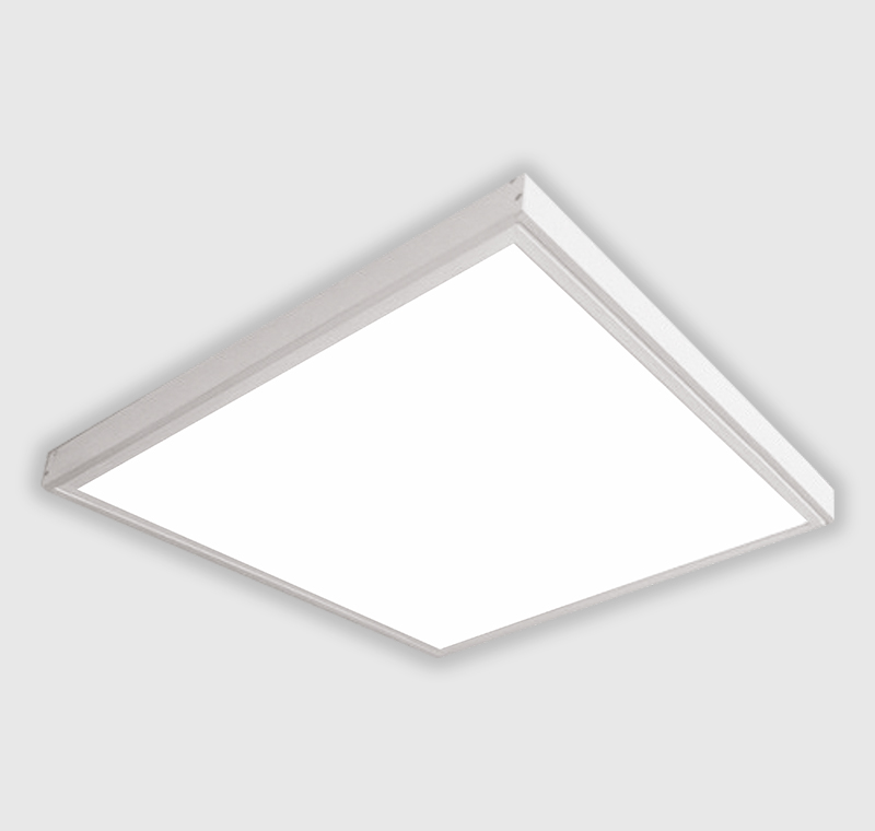 CEILING LIGHTS KALKI INDUSTRIES