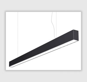 LINEAR PROFILES – KALKI INDUSTRIES