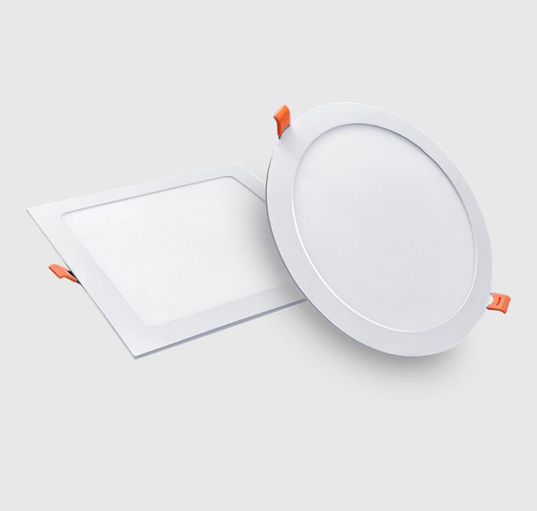 PANEL LIGHT – Recess – KALKI INDUSTRIES